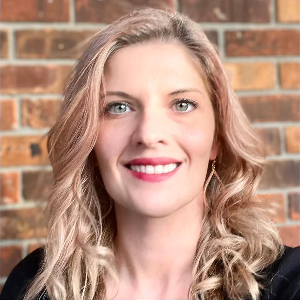 Faculty – Nursing at The W